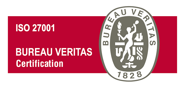 Post: xAPI vs SCORM: The Pros and Cons — Netex