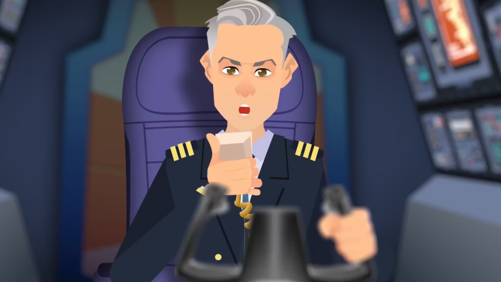 Netex Studio - Bespoke Content