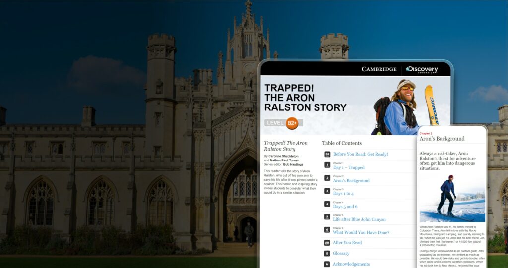 Netex Studio - Bespoke Content