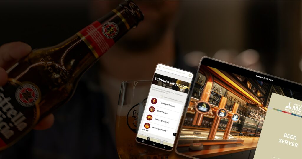 Netex Studio - Bespoke Content