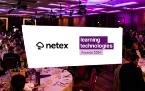Netex Learning