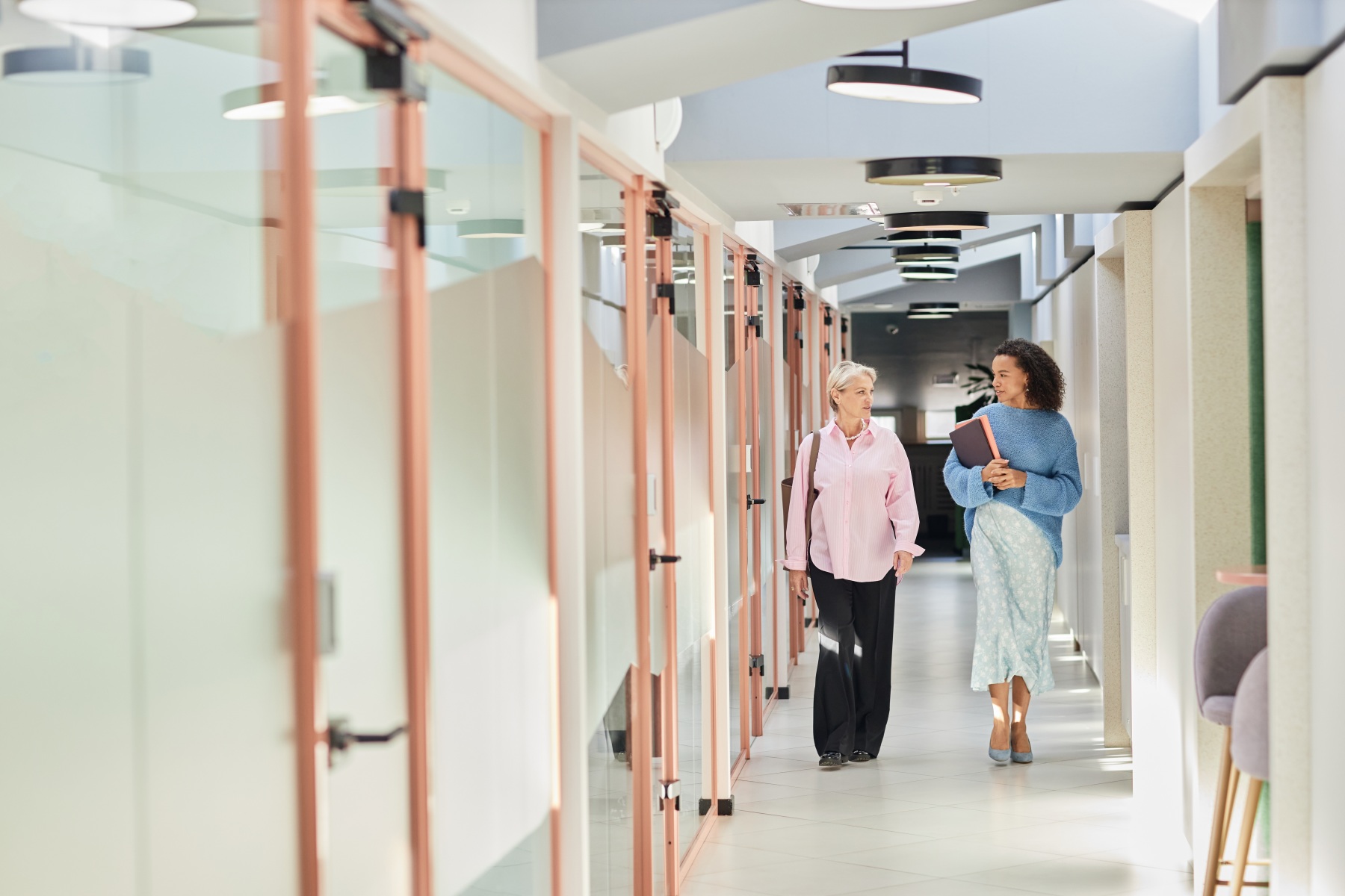 Post: Onboarding and Personalised Training: The Key to Attracting and ...